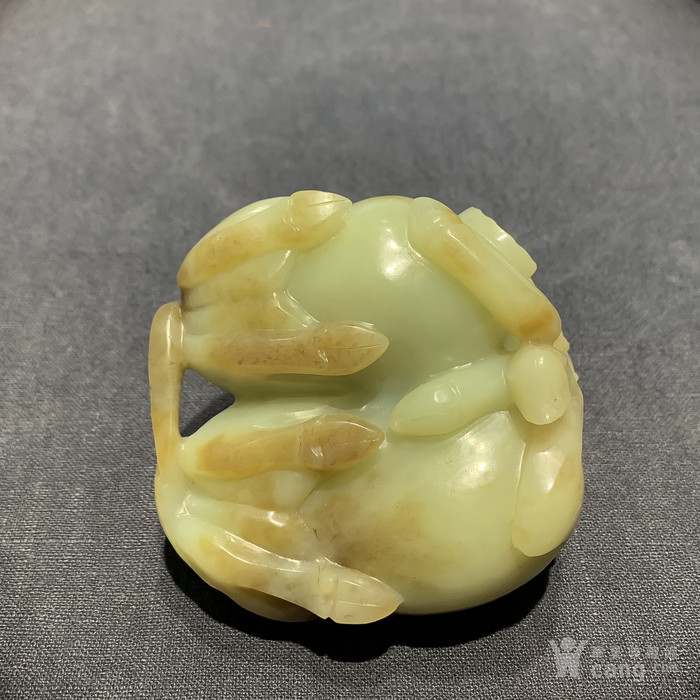 老玉玉雕羊图片大全羊的玉雕刻图片大全玉雕羊图片大全第4页大山谷图库